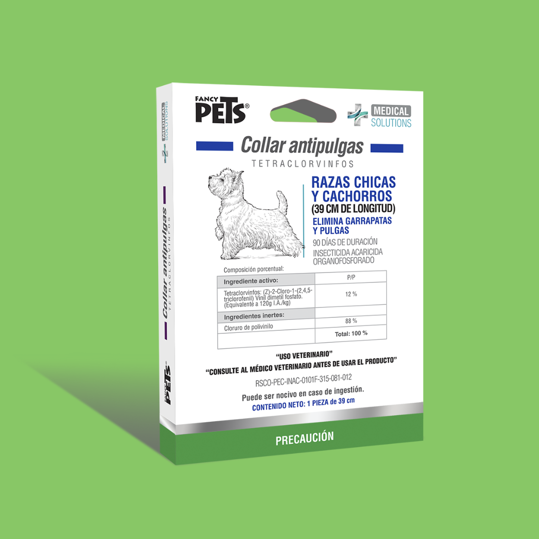 Perros – La Jungla De Timo