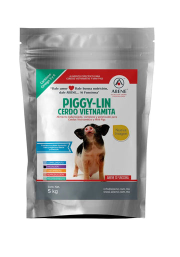 Productos – La Jungla De Timo