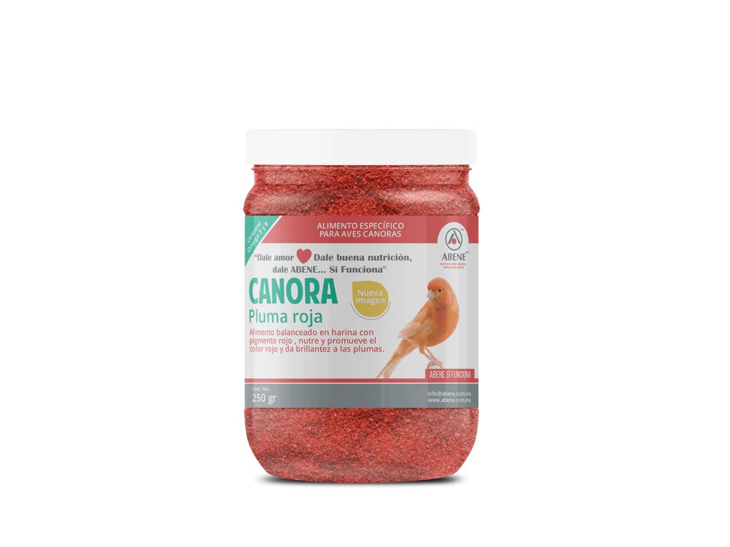 Productos – La Jungla De Timo