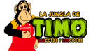 Productos – La Jungla De Timo