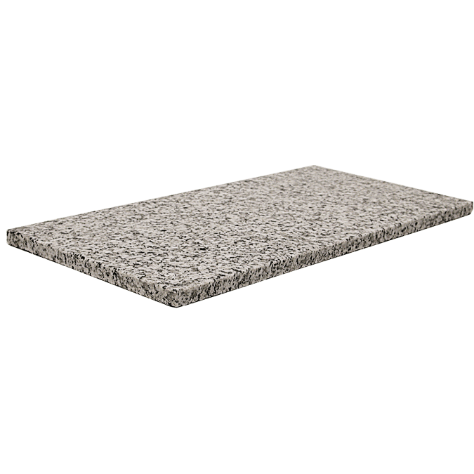 Piedra para refrescar Chin-Chiller – La Jungla De Timo