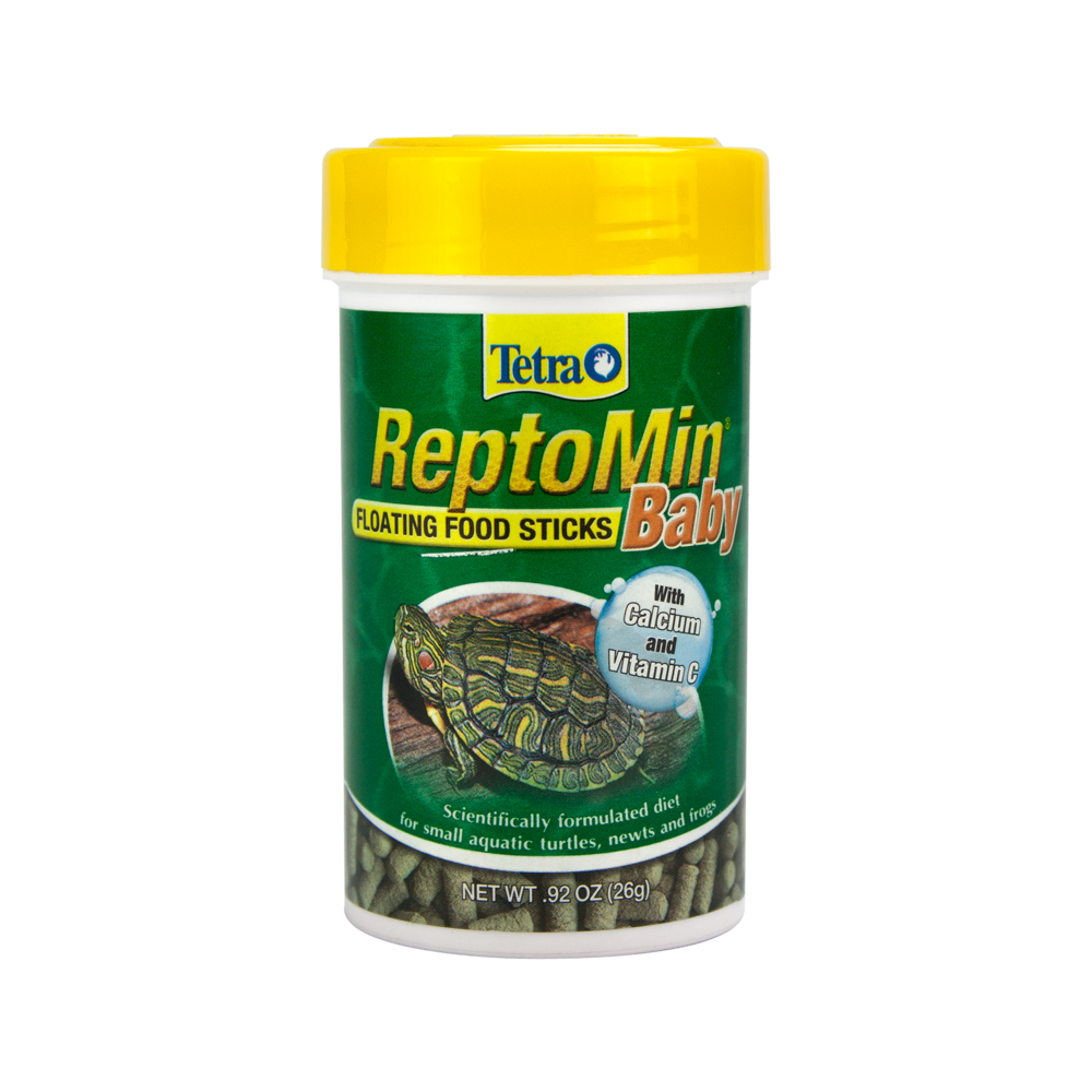 Reptiles – La Jungla De Timo