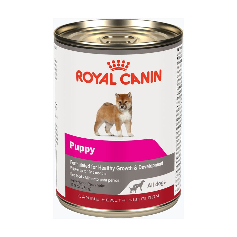 Alimento Húmedo Para Perros – La Jungla De Timo